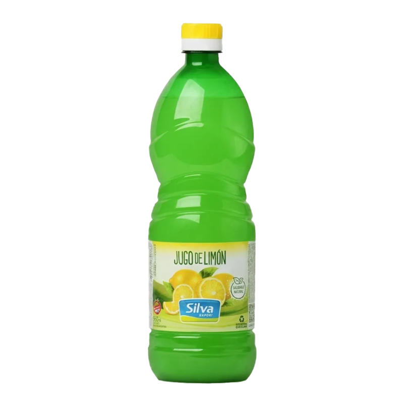 Silva Archives - Potigian