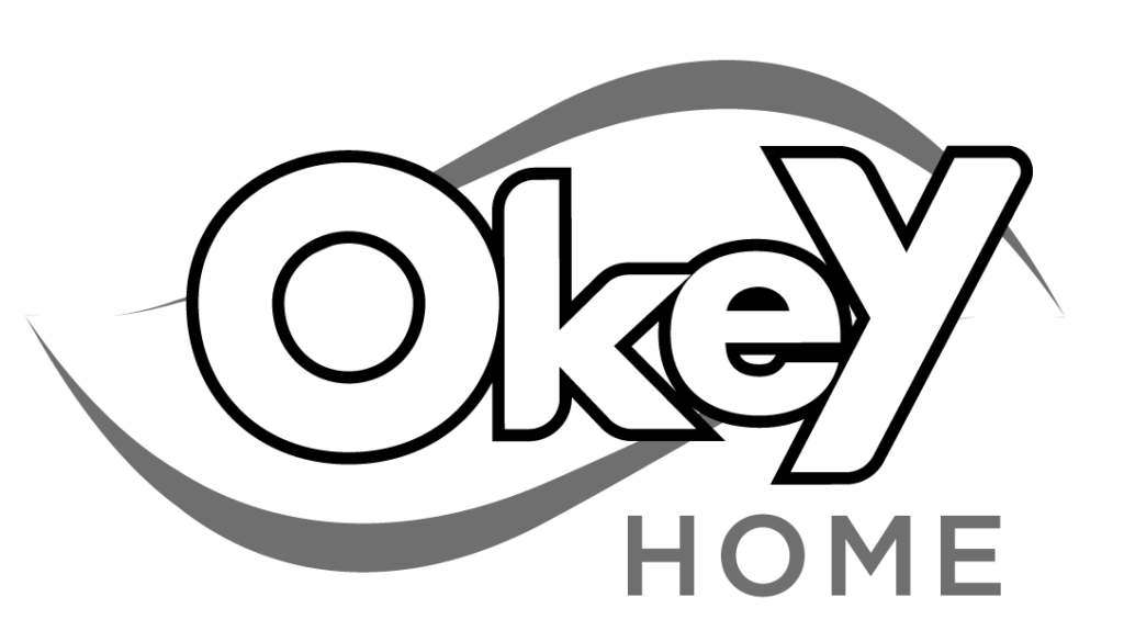 Nuestras Marcas - Potigian