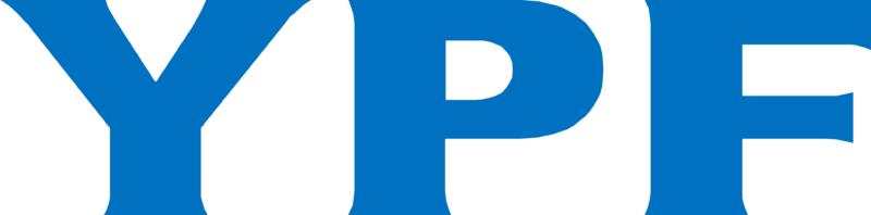 Estaciones de Servicio - Potigian