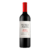 Ofertas - Potigian