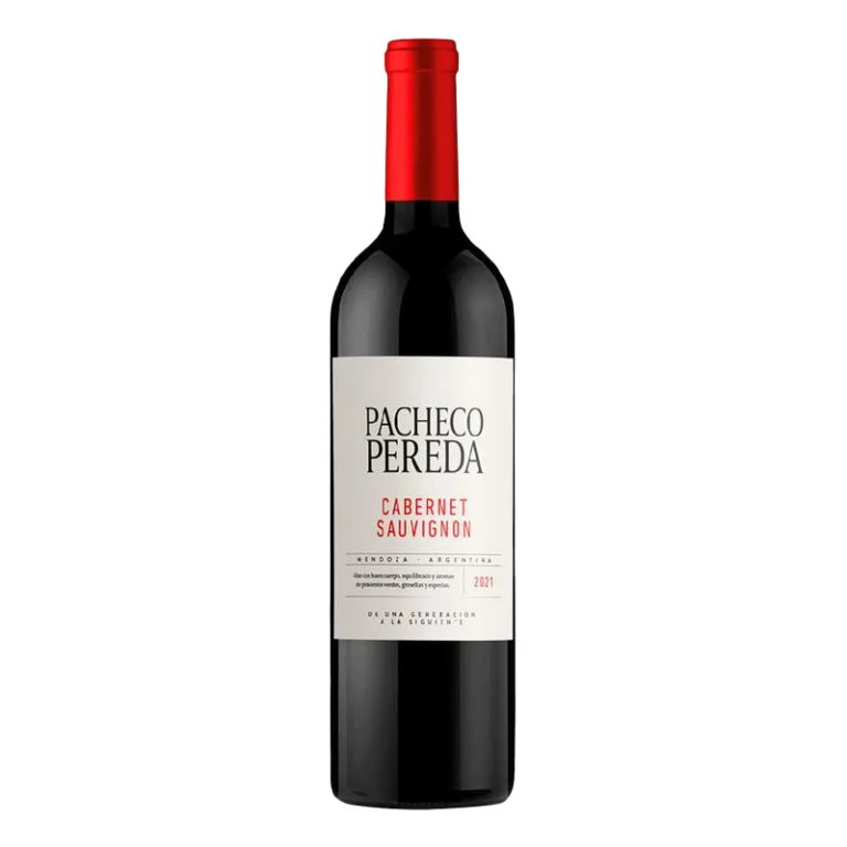 Ofertas - Potigian