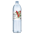Ofertas - Potigian